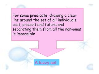 DEIXIS AND DEFINITENESS (semantics) | PPT