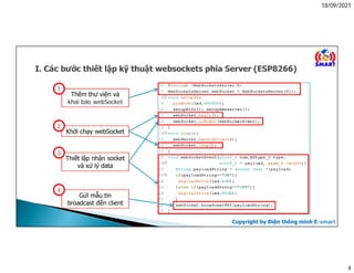 BAI 8 - KY THUAT WEBSOCKET TRONG TRUYEN NHAN DU LIEU TREN WEB SERVER.pdf