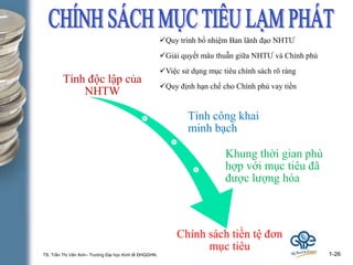 Bai 8 NHTW - CSTT | PPT