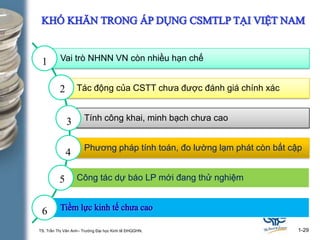 Bai 8 NHTW - CSTT | PPT
