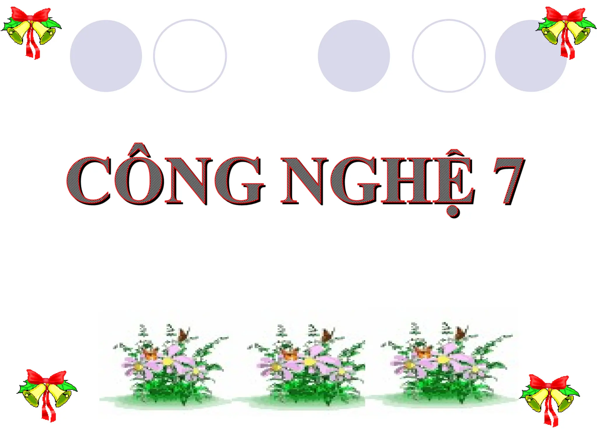 Bai 8 Thuc hanh Nhan biet mot so loai phan hoa hoc thong thuong.ppt
