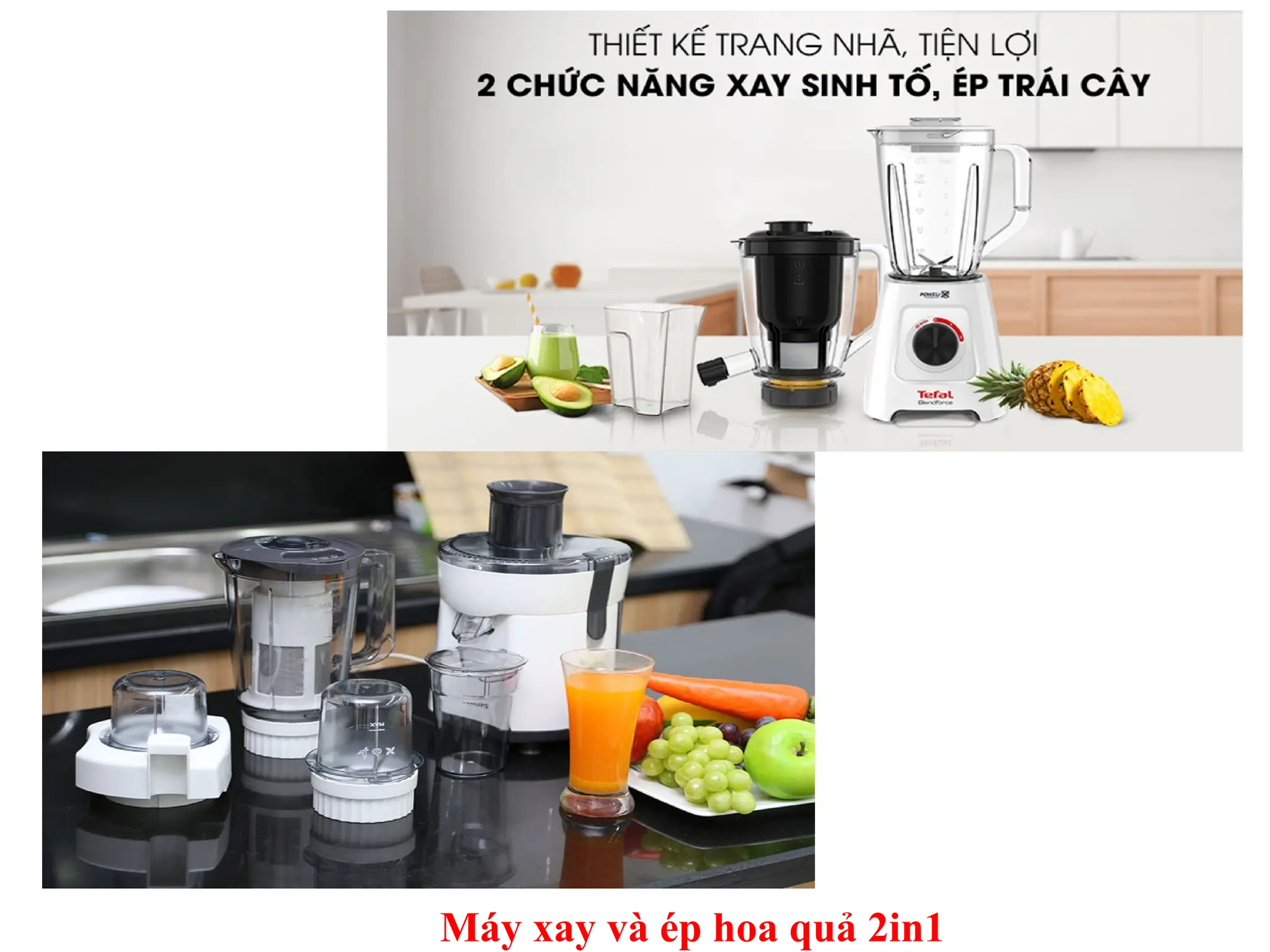 Bai 9 Thuc hanh Sap xep do dac hop li trong nha o.ppt