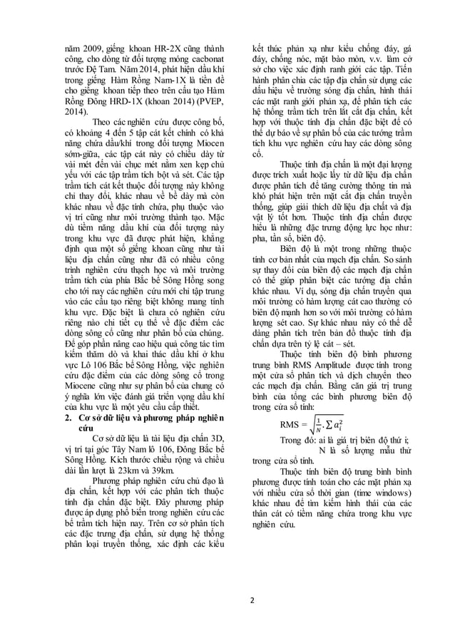 Bai bao nhom nguyendinhdc | PDF