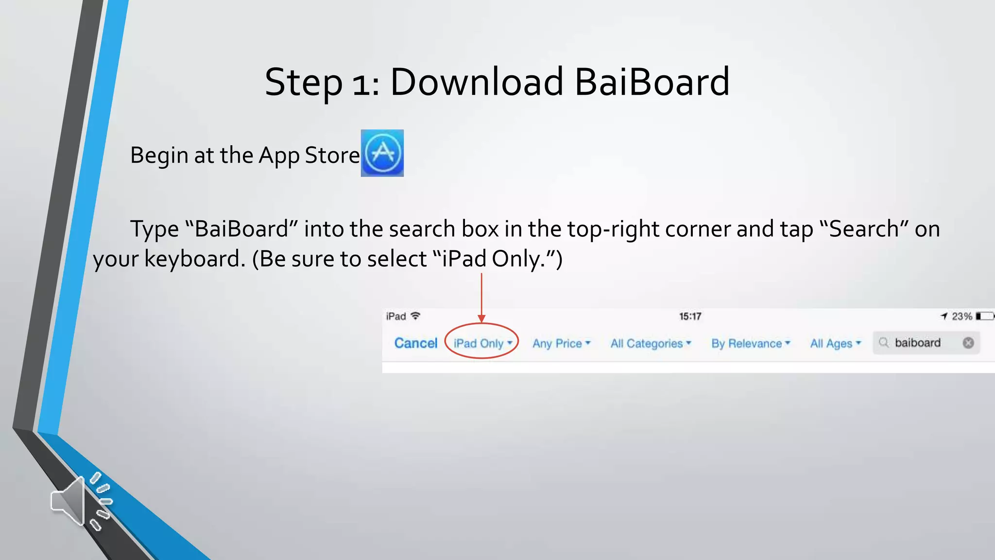 Baiboard Instruction | PPTX
