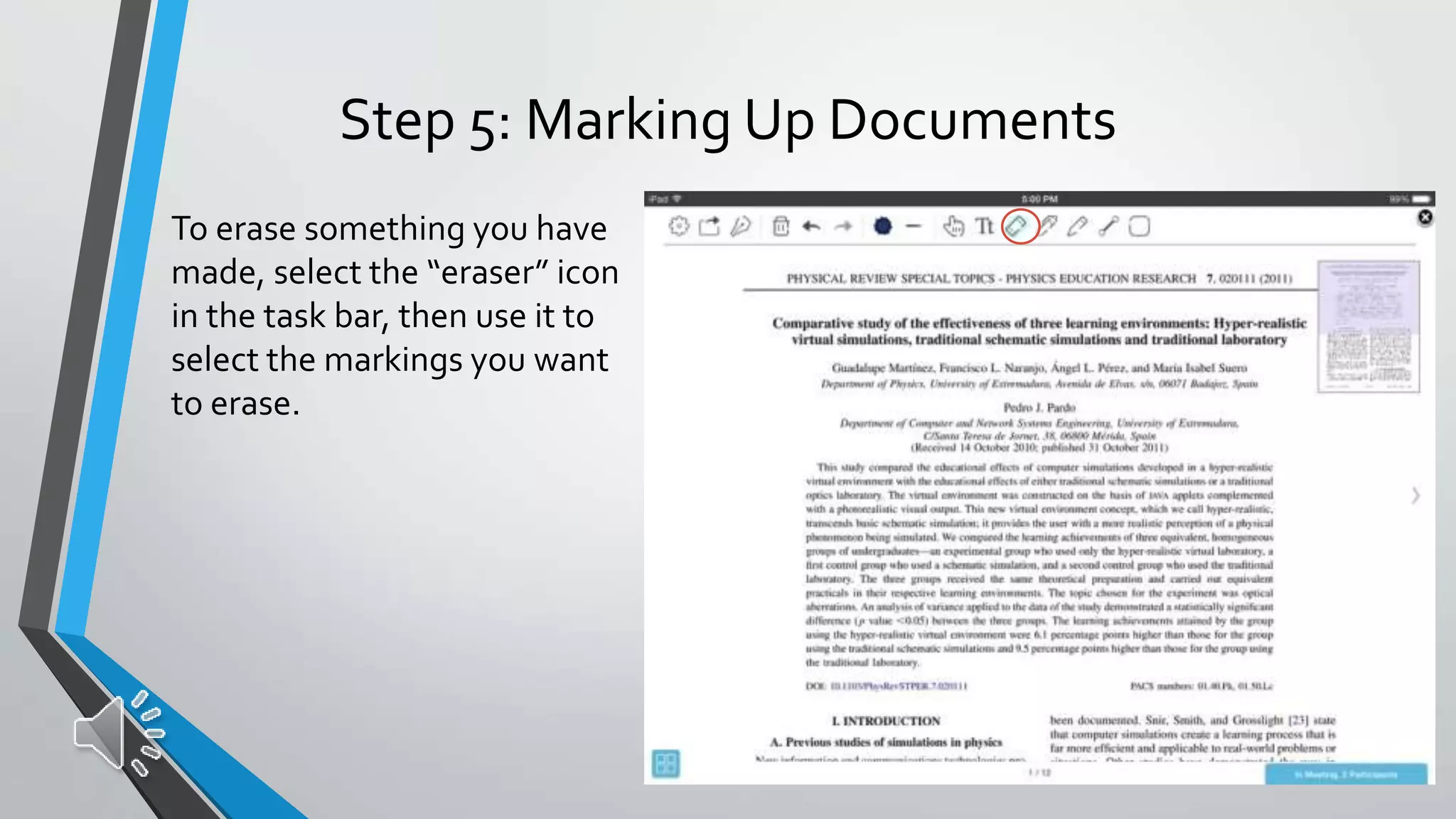 Baiboard Instruction | PPTX
