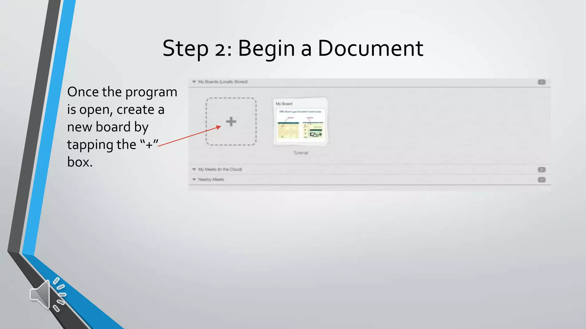 Baiboard Instruction | PPTX