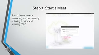 Baiboard Instruction | PPTX | Drawing and Sketching | Arts and Crafts