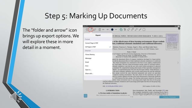 Baiboard Instruction | PPT