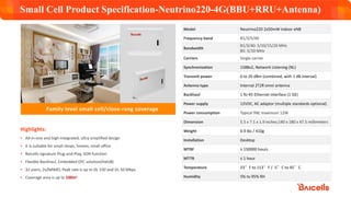 Baicells_4G_Femto_Small_Cell_Solution_and_Configuration_25042024 (2).pdf