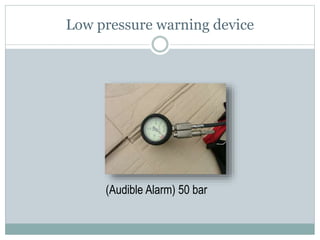 CONFINED SPACE | PPTX