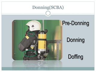 CONFINED SPACE | PPTX