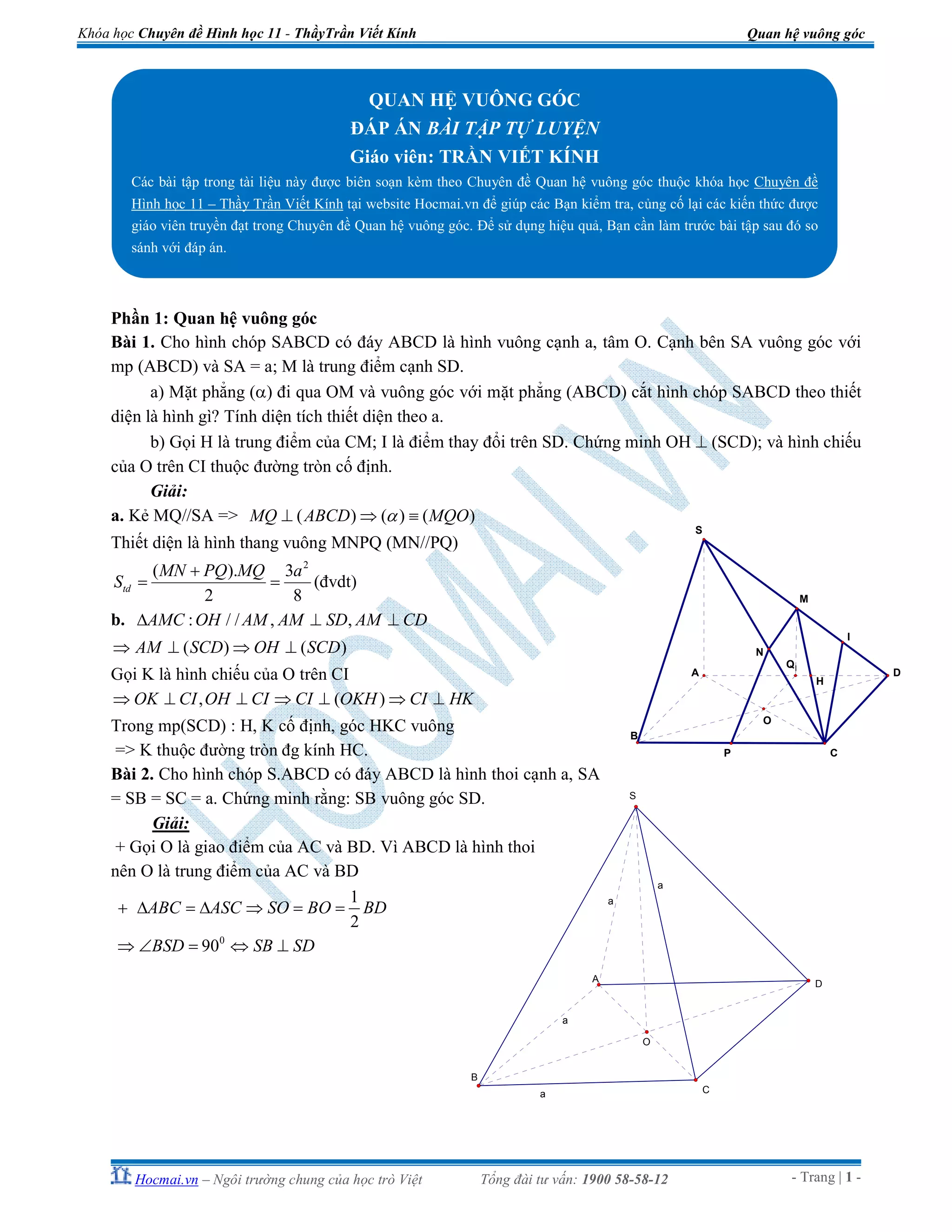 Bai dabttl quan_he_vuong_goc_no_restriction | PDF