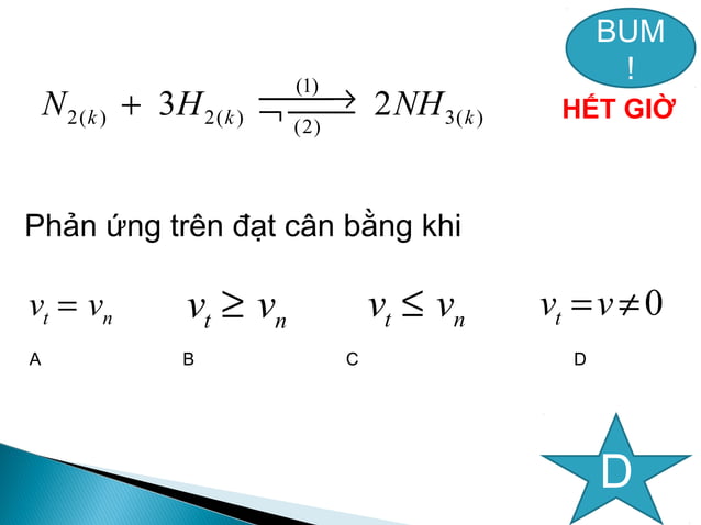 Bai day cua bui thi hong linh | PPT