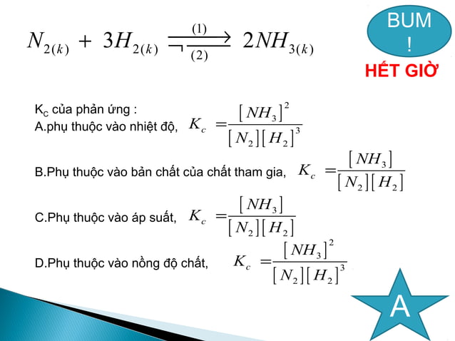Bai day cua bui thi hong linh | PPT