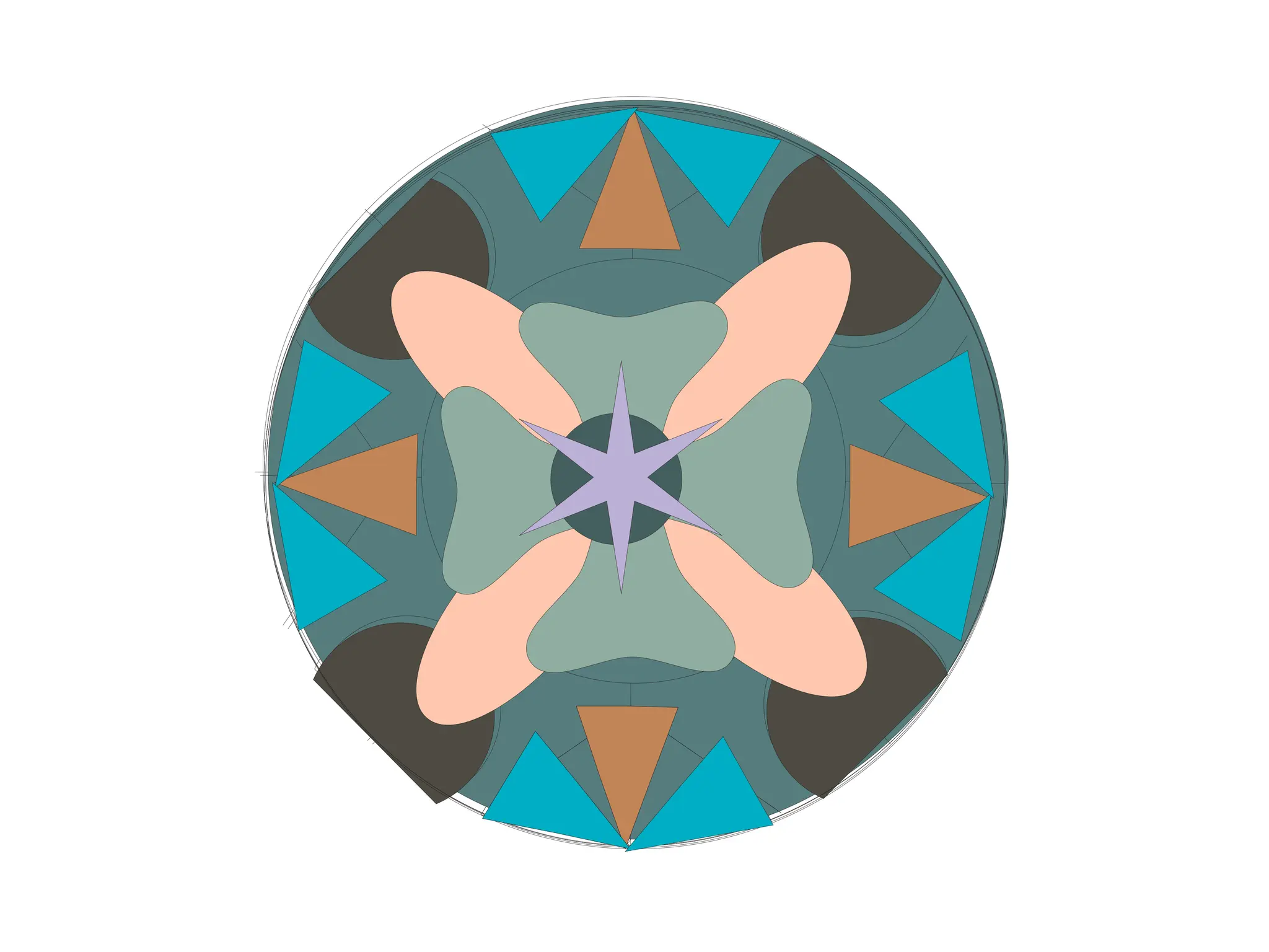 BAI DAY TRANG TRI CO BAN- mi thuat tao hinh.ppt