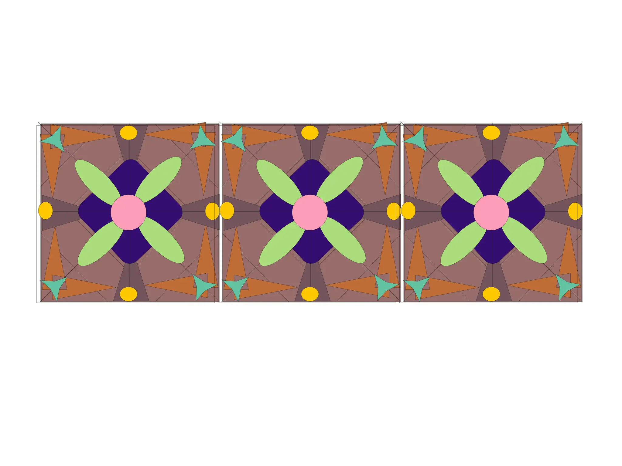 BAI DAY TRANG TRI CO BAN- mi thuat tao hinh.ppt