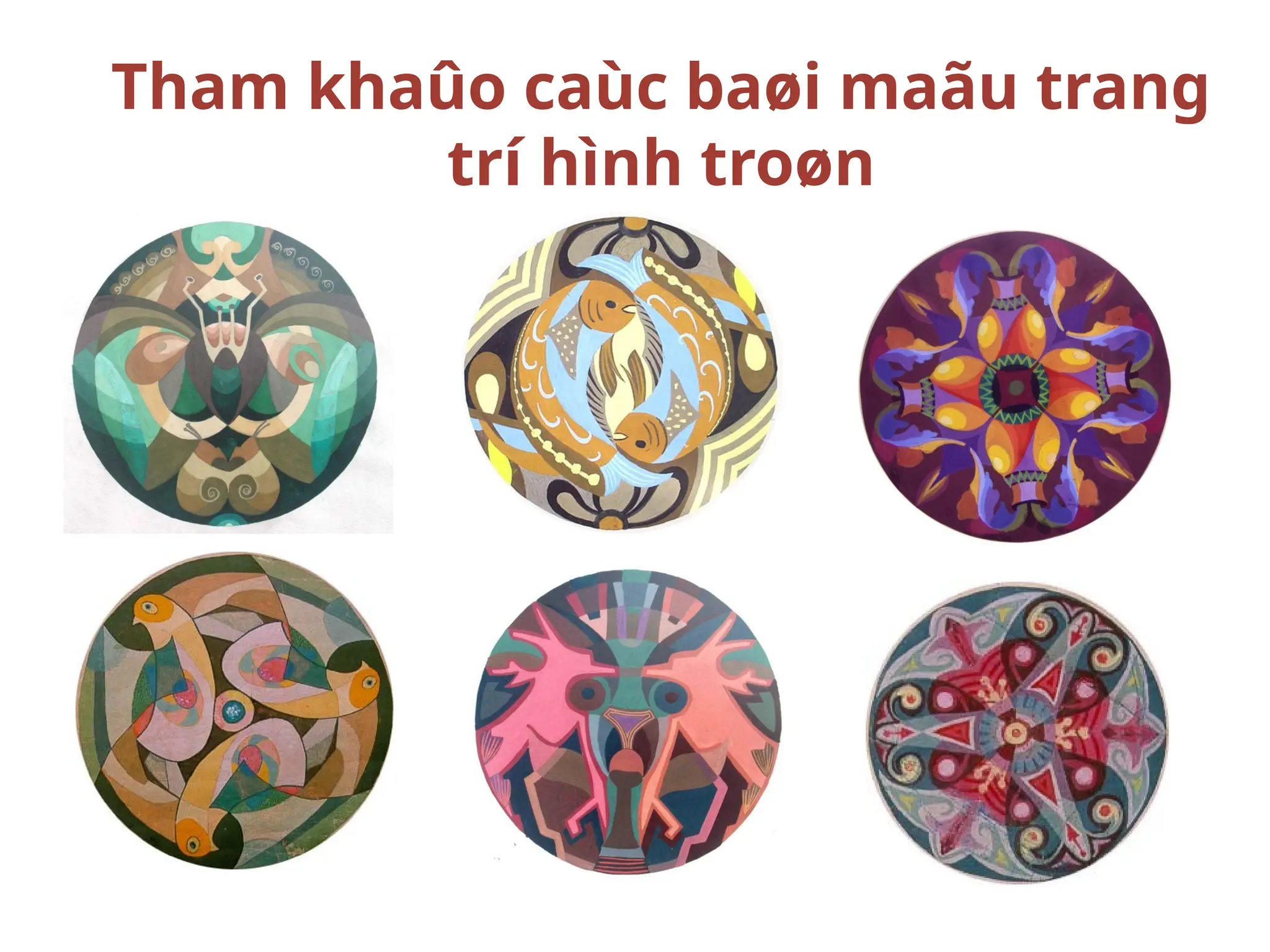 BAI DAY TRANG TRI CO BAN- mi thuat tao hinh.ppt