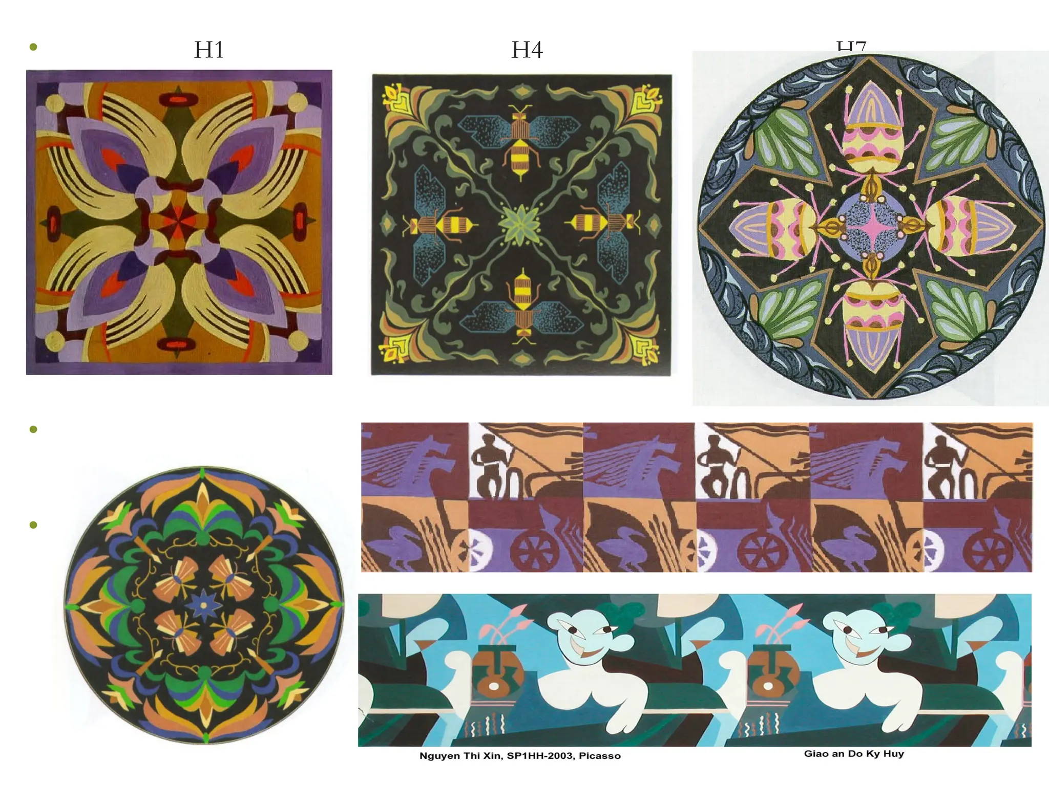 BAI DAY TRANG TRI CO BAN- mi thuat tao hinh.ppt