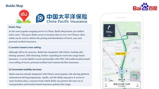 Baidu | PPT