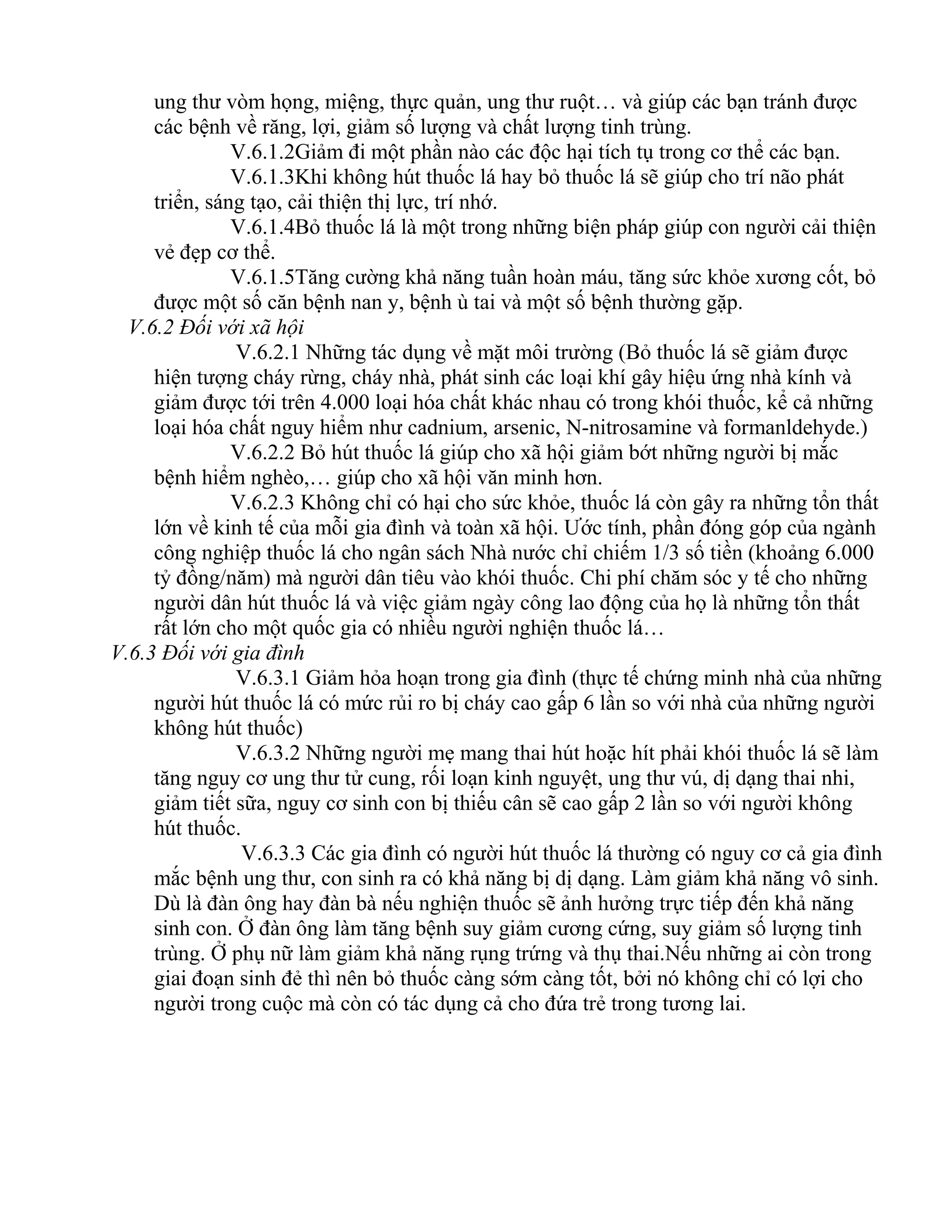 Baiduthi thu truc (7) | PDF