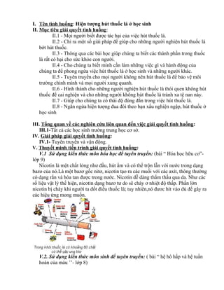 Baiduthi thu truc (7) | PDF