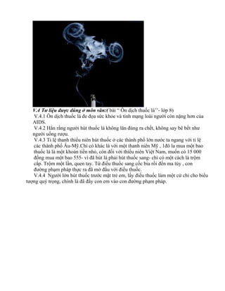 Baiduthi thu truc (7) | PDF