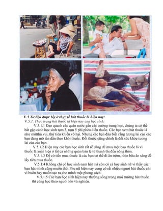 Baiduthi thu truc (7) | PDF