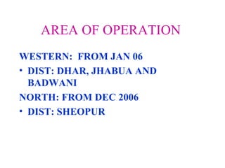 Baif 15.1.07 Review Mod 14.1.07