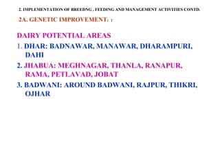 Baif 15.1.07 Review Mod 14.1.07