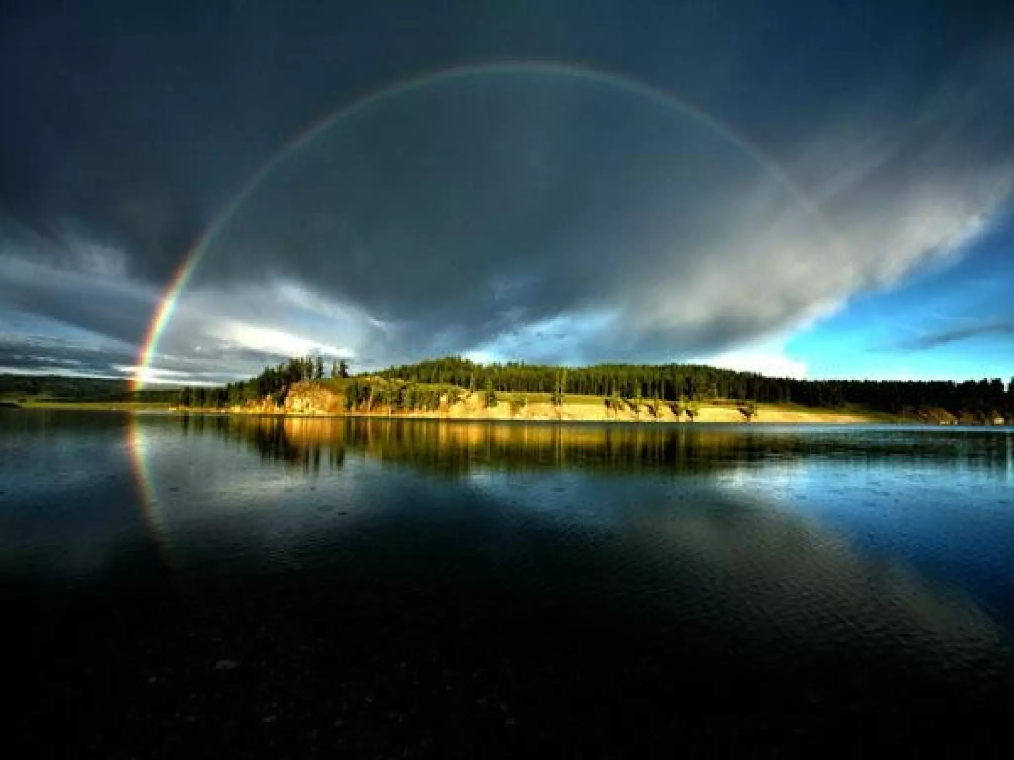 Baigali orchin | PDF