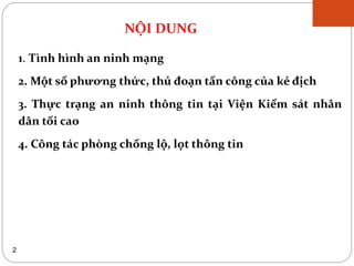 Bai Giang.ppt