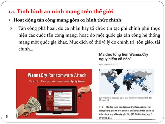 Bai Giang.ppt