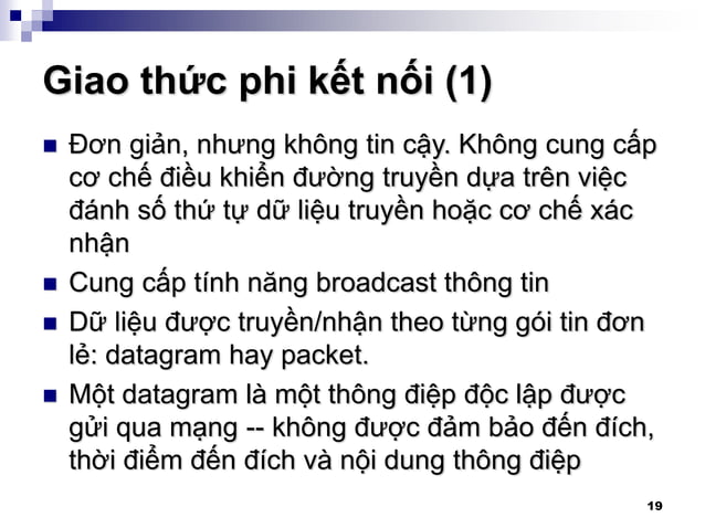 Bai giang-Lap trinh he thong-Ch2-Lap trinh Socket.pdf