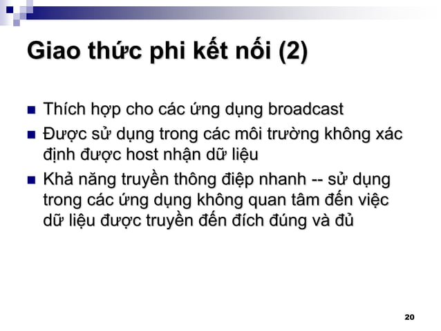 Bai giang-Lap trinh he thong-Ch2-Lap trinh Socket.pdf
