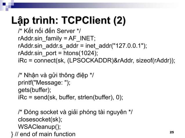 Bai giang-Lap trinh he thong-Ch2-Lap trinh Socket.pdf