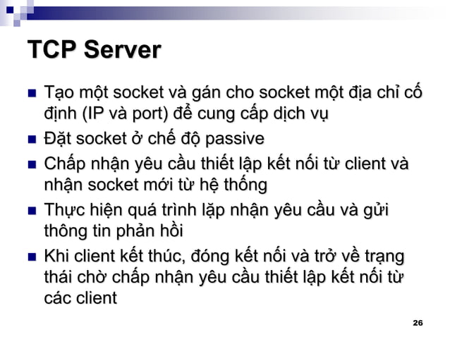 Bai giang-Lap trinh he thong-Ch2-Lap trinh Socket.pdf
