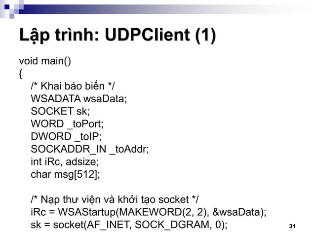 Bai giang-Lap trinh he thong-Ch2-Lap trinh Socket.pdf