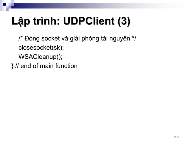 Bai giang-Lap trinh he thong-Ch2-Lap trinh Socket.pdf