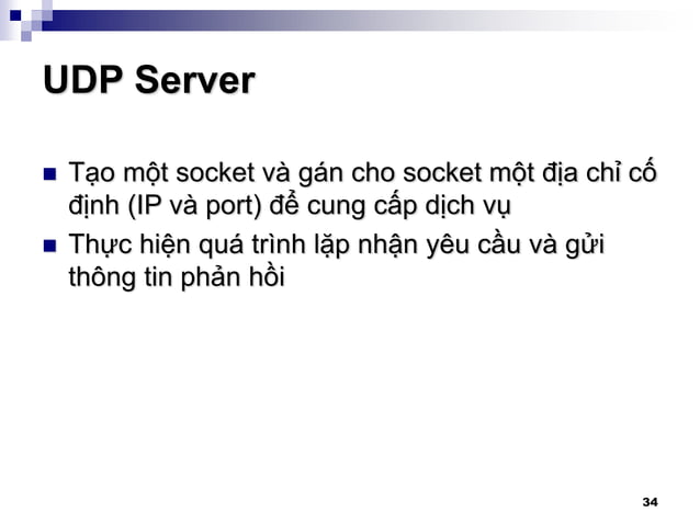 Bai giang-Lap trinh he thong-Ch2-Lap trinh Socket.pdf
