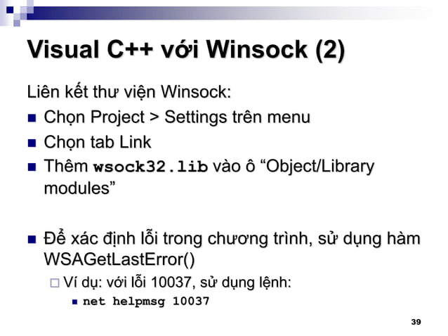 Bai giang-Lap trinh he thong-Ch2-Lap trinh Socket.pdf