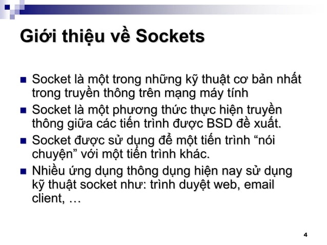 Bai giang-Lap trinh he thong-Ch2-Lap trinh Socket.pdf