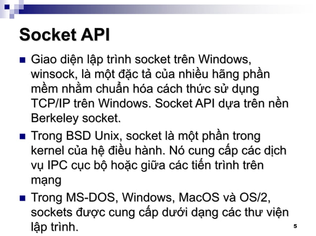 Bai giang-Lap trinh he thong-Ch2-Lap trinh Socket.pdf