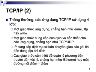 Bai giang-Lap trinh he thong-Ch2-Lap trinh Socket.pdf