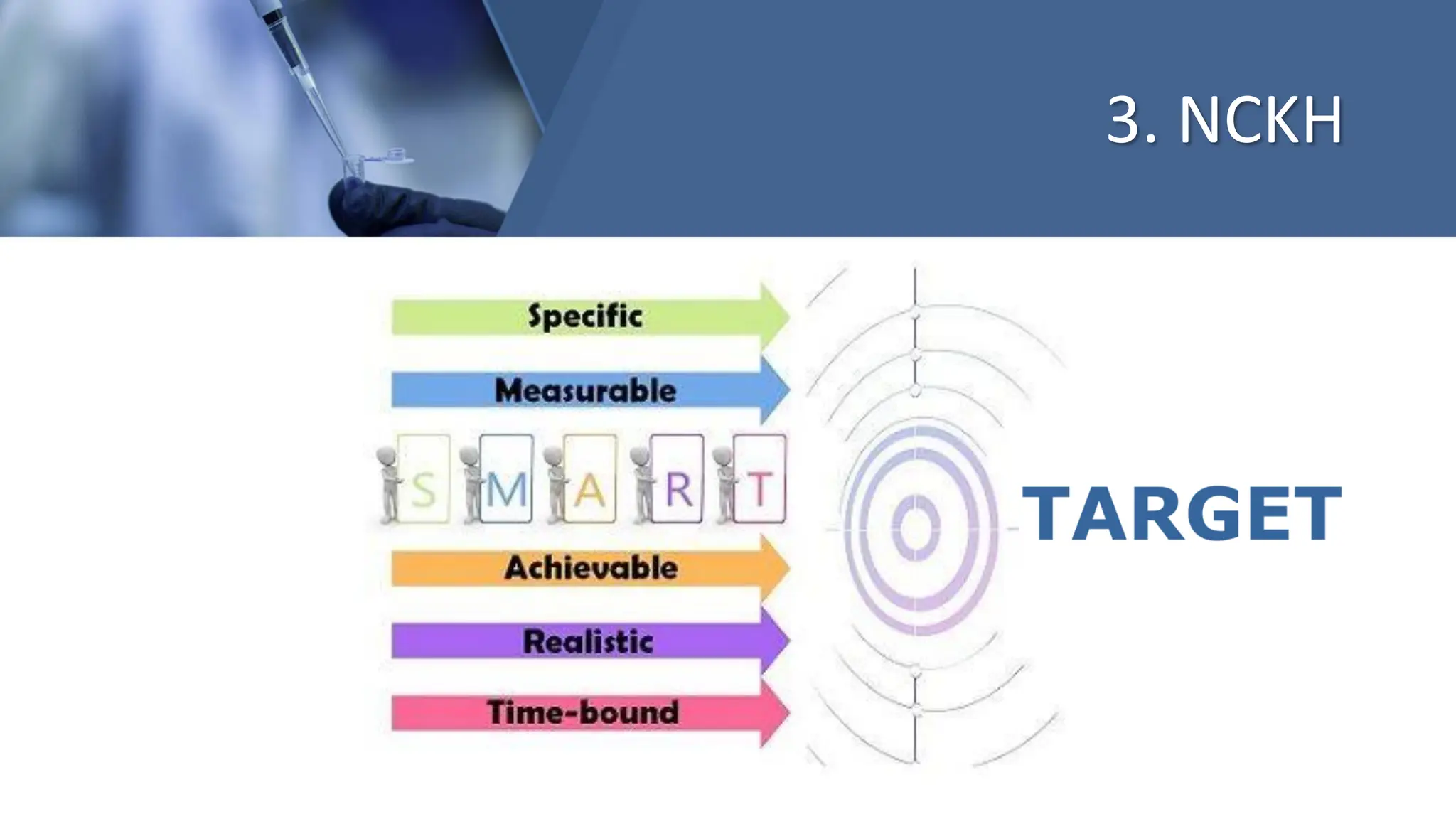 Các phương pháp nghiên cứu khoa học và cách làm đề cương NCKH | PDF