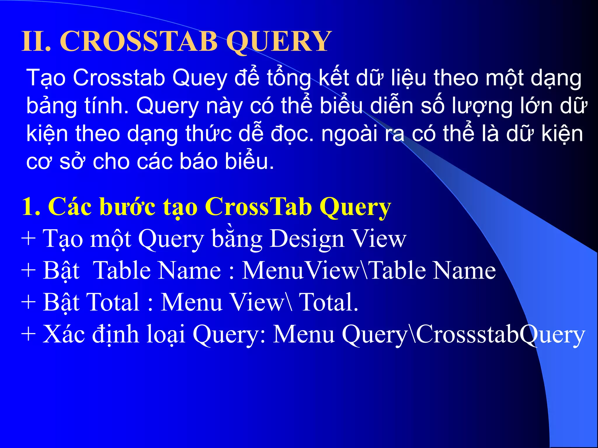 bai_giang_access_phan_query.ppt