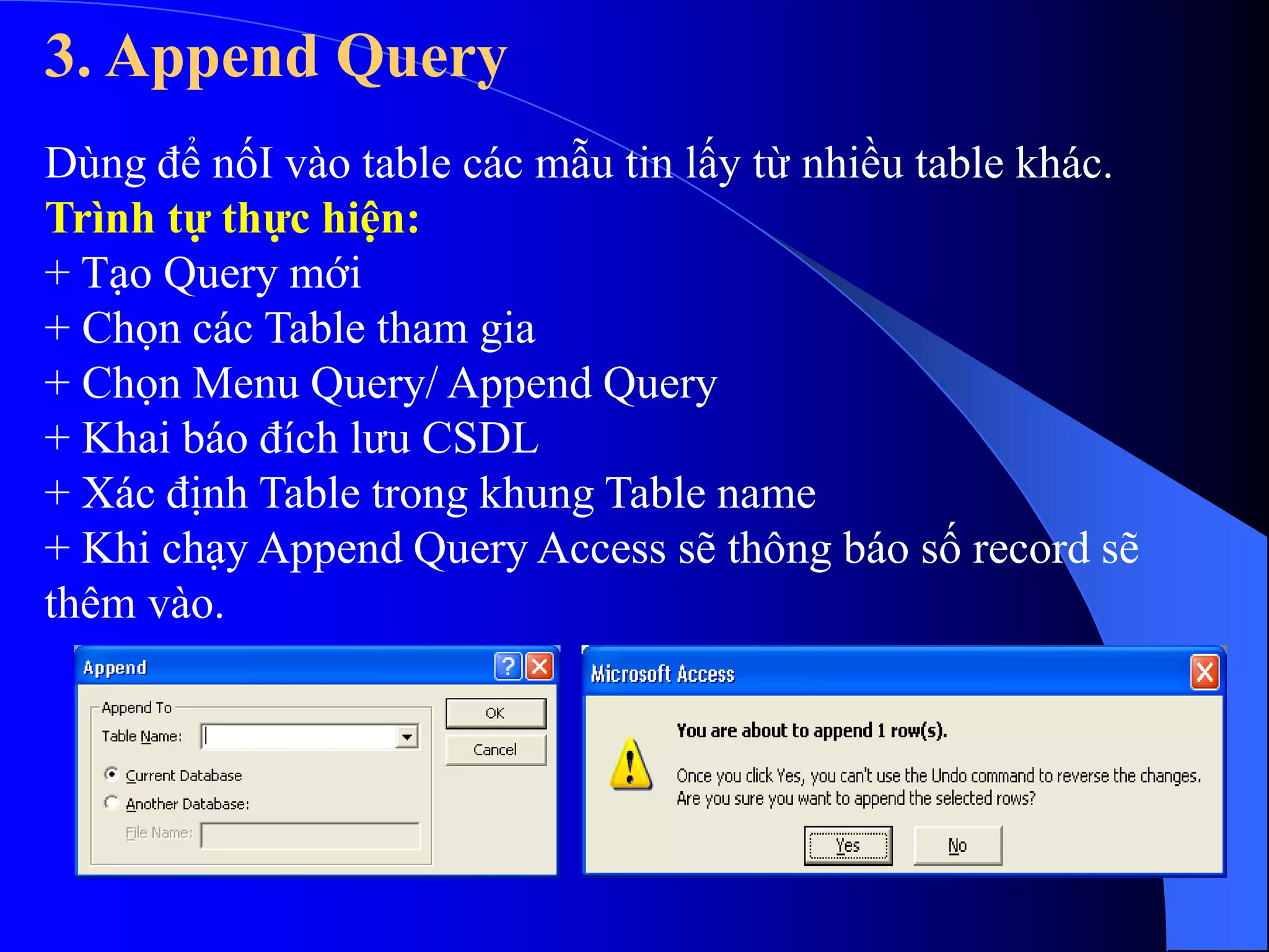bai_giang_access_phan_query.ppt