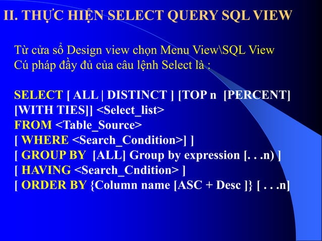 bai_giang_access_phan_query.ppt
