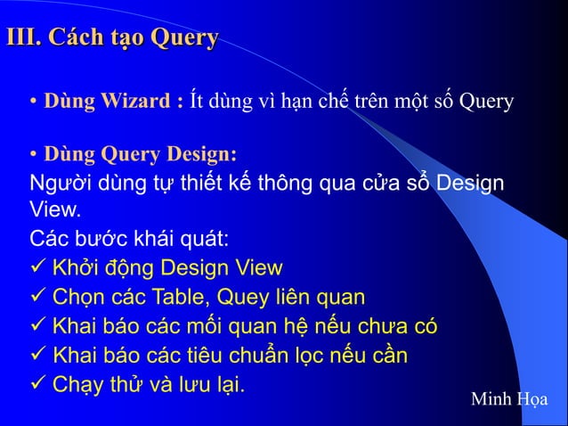 bai_giang_access_phan_query.ppt