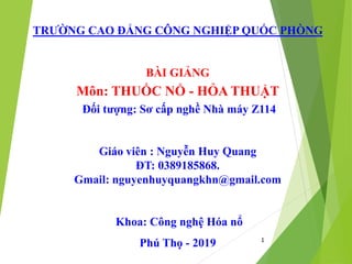 BAI GIANG AT.pptx
