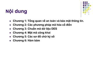 Baigiang atbmttl | PPT